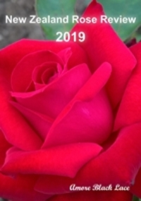 2019 NZ Rose Review - The New Zealand Rose Society